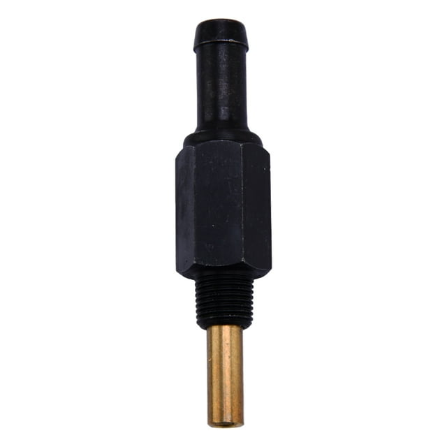 PCV Valve for Hyundai Accent, Elantra 4.3, Son Veloster, Tiburon ...