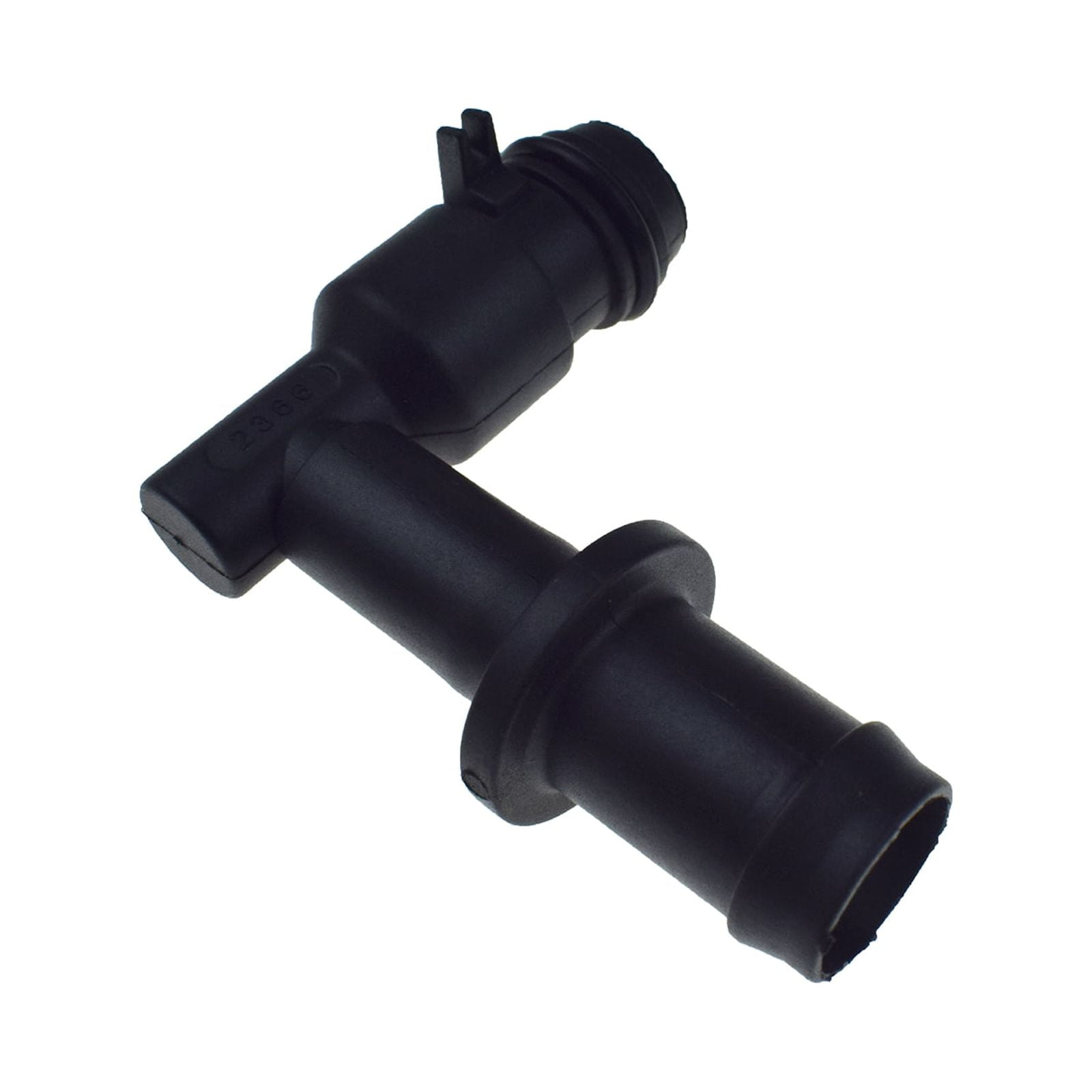 PCV Valve for Ram Truck Dodge 1500 Jeep Grand Cherokee Dakota ...