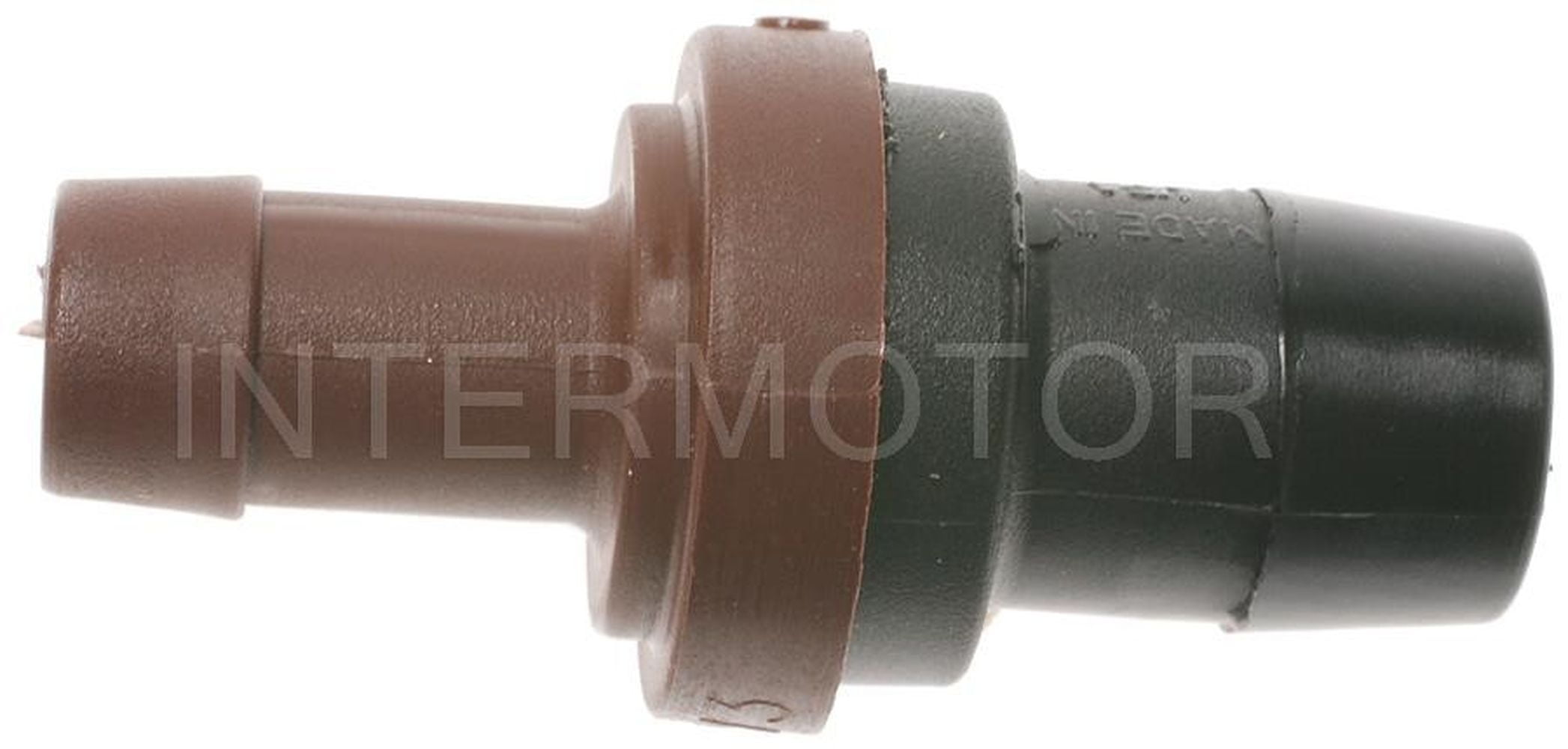 PCV Valve - Walmart.com