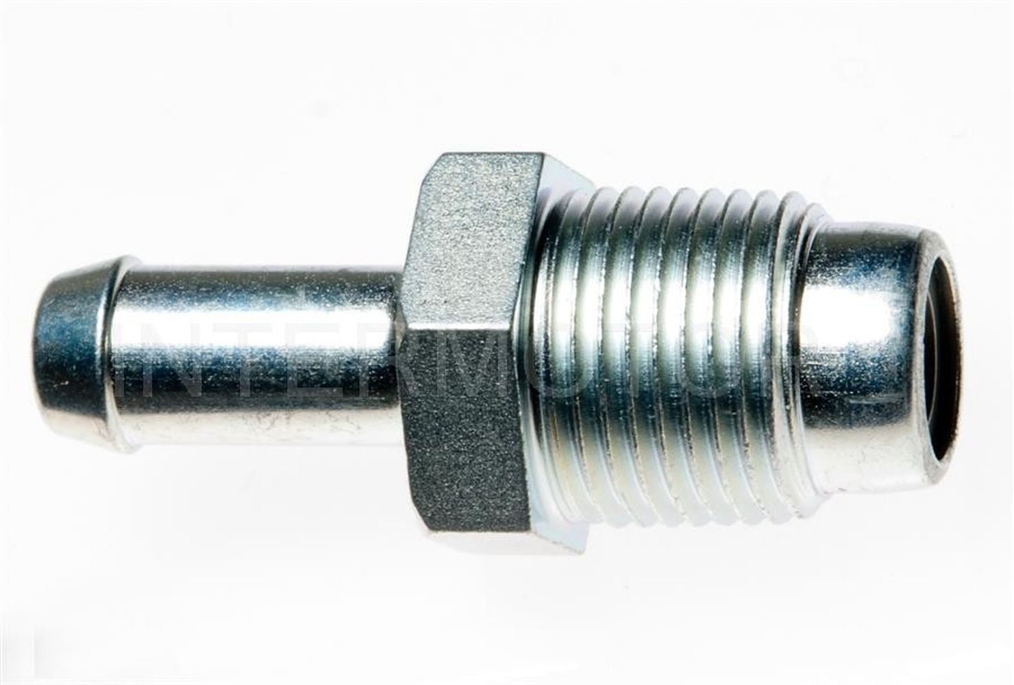 PCV Valve - Walmart.com