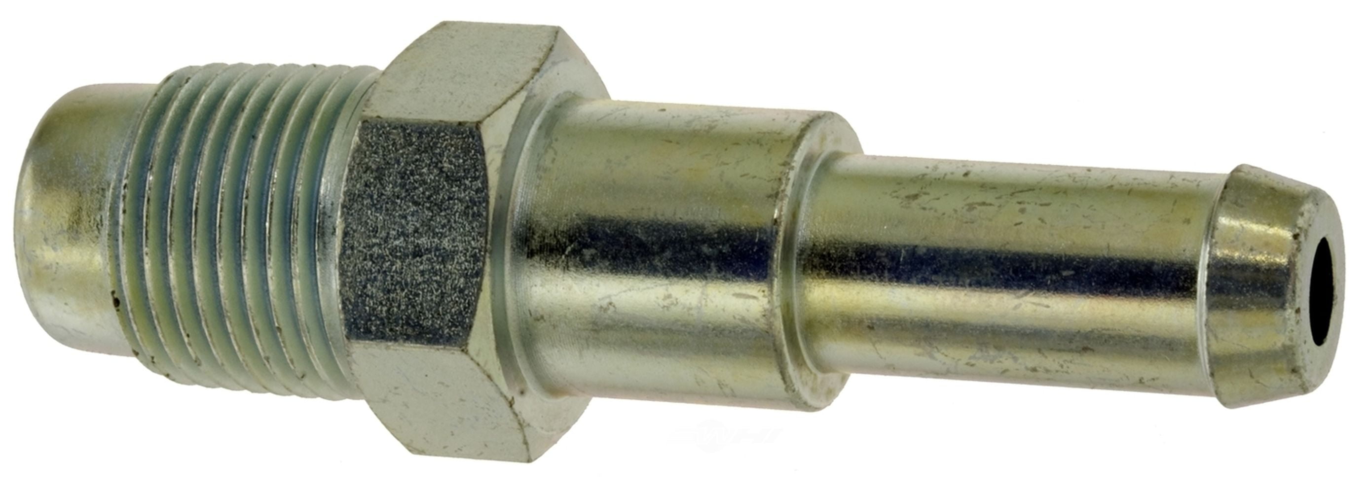 PCV Valve - Walmart.com