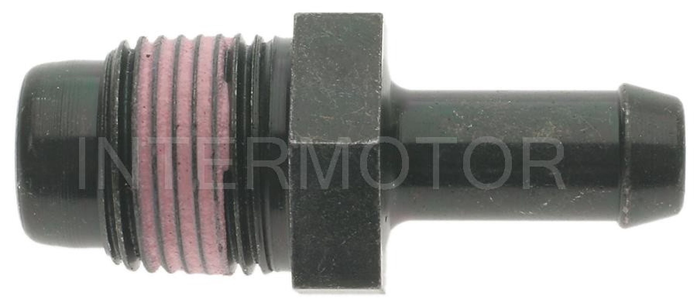 PCV Valve - Walmart.com