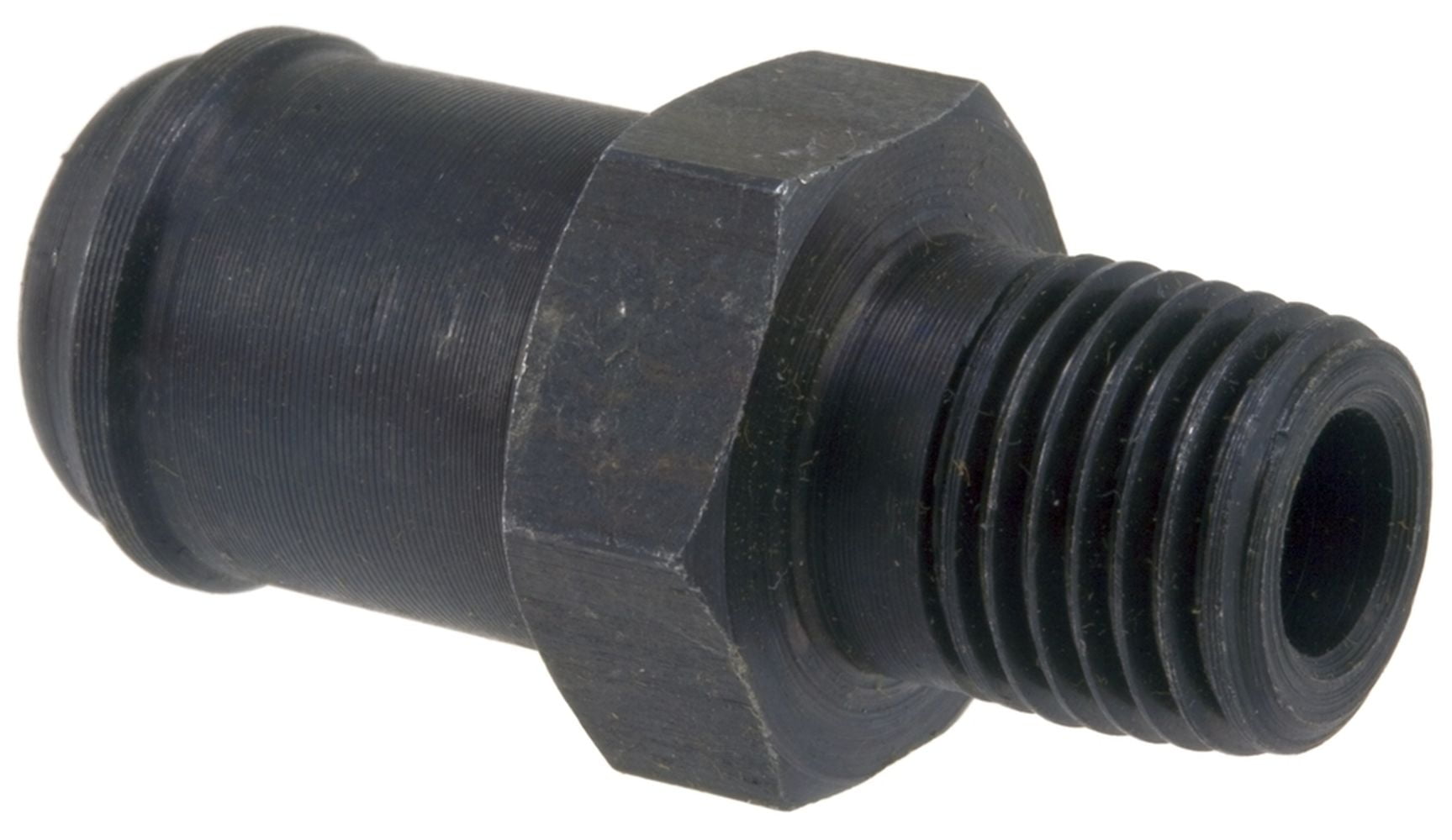 PCV Valve - Walmart.com