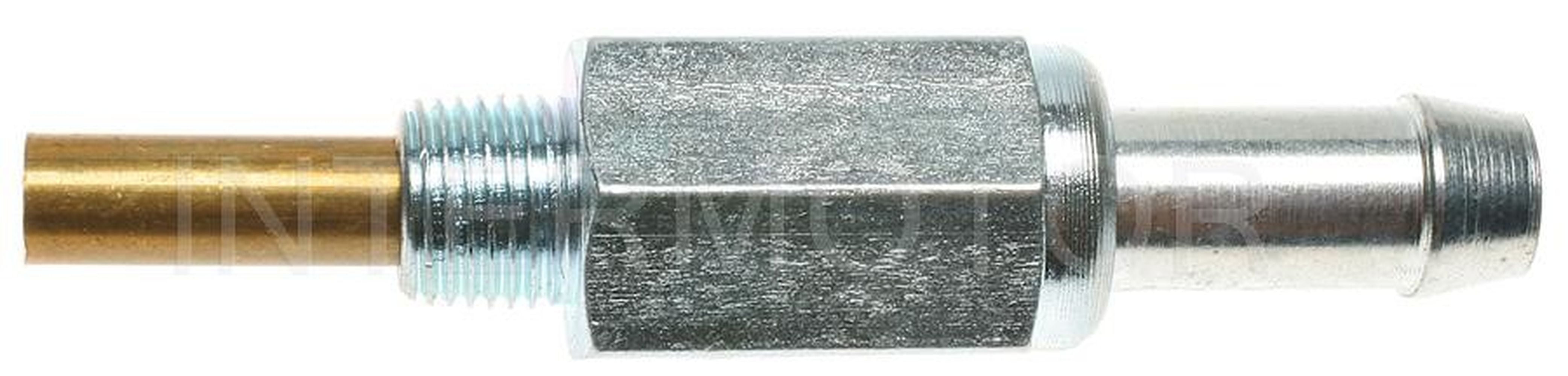 PCV Valve - Walmart.com