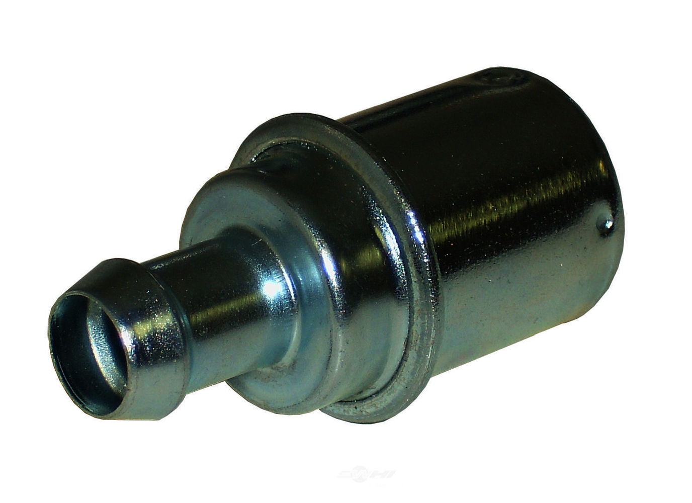 PCV Valve - Walmart.com