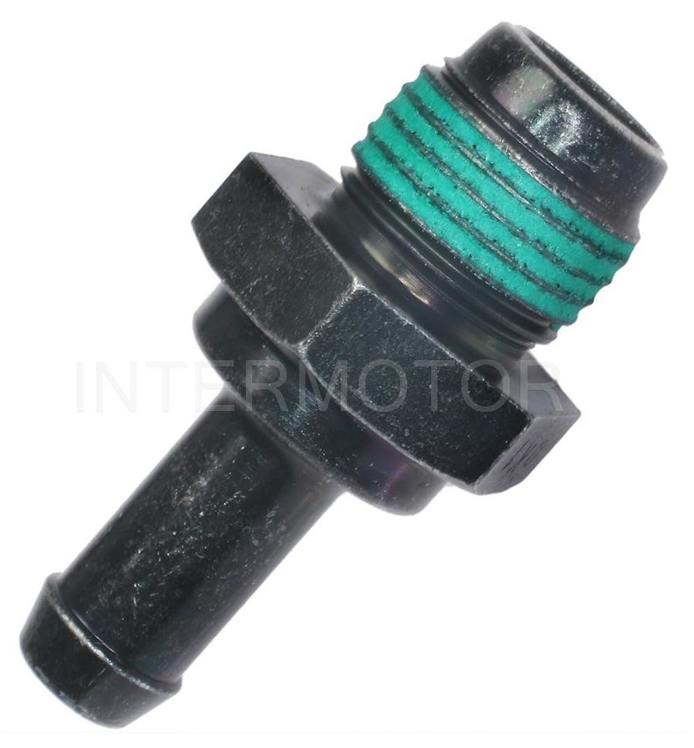 PCV Valve - Walmart.com