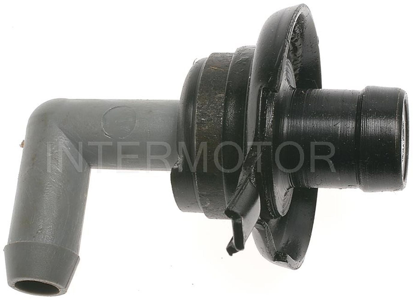 PCV Valve - Walmart.com