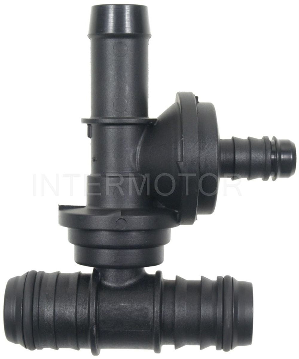 PCV Valve - Walmart.com