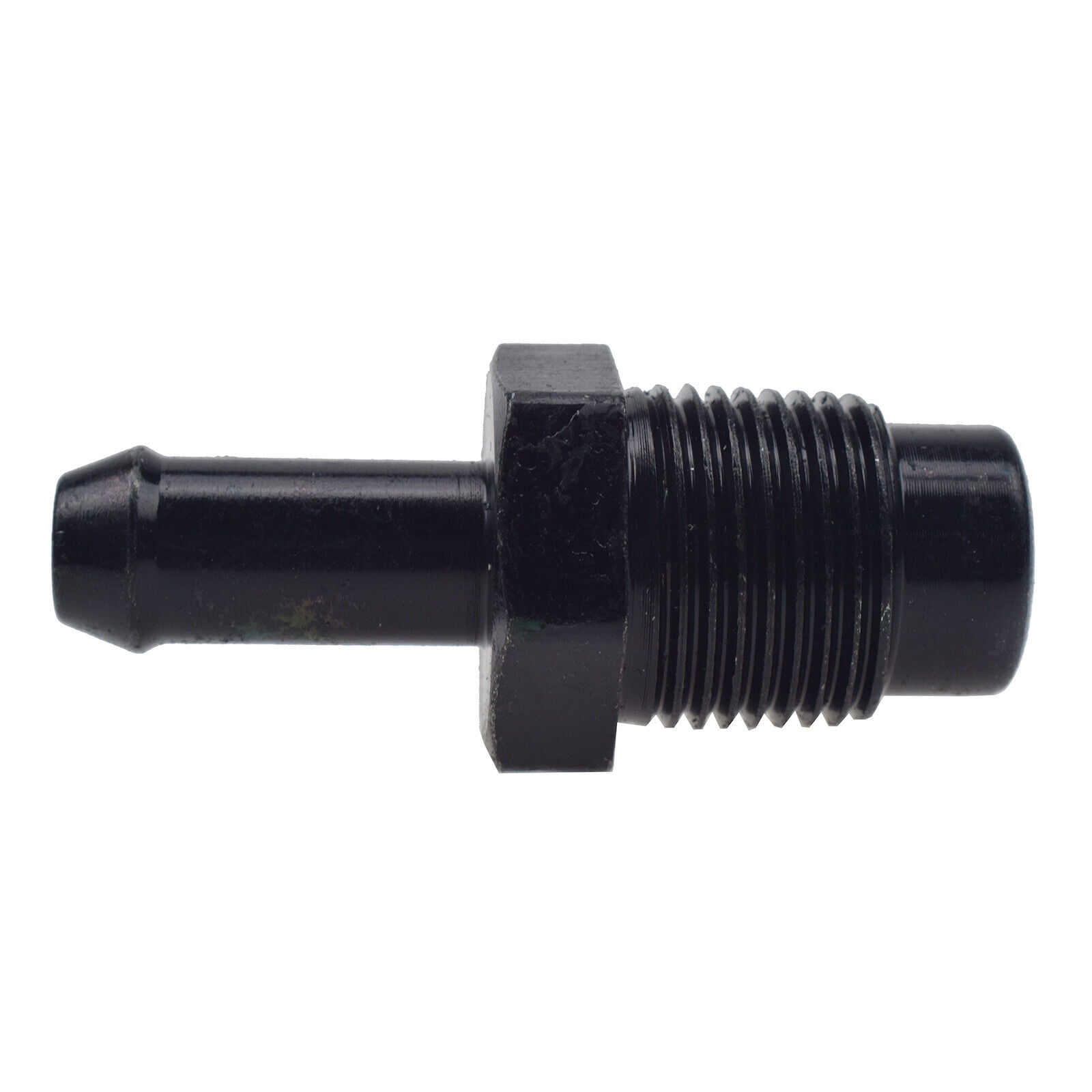 PCV Vent Valve 12204-22011 DIY For Toyota 00-08 Corolla 03-08 Matrix 1 ...