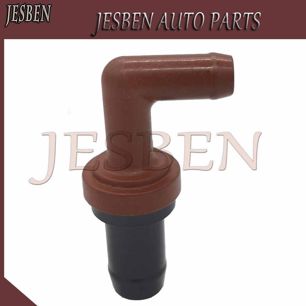 PCV Vent Valve, Compatible with MITSUBISHI Eclipse SPYDER FTO EXPO ...