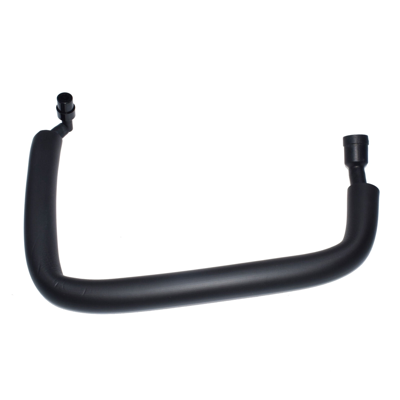 PCV valve connector hose XL3Z-6C324-HA suitable for Ford F-150 250 ...