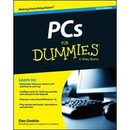 For Dummies Computer Forensics For Dummies, (Paperback) - Walmart.com