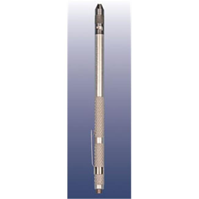 PD-11 Aluminum Screw Starter 9.75 - Walmart.com