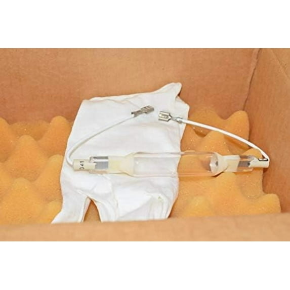 PD-41 Metal Halide replacement Lamp for M&R / nuArc screen and plate ...