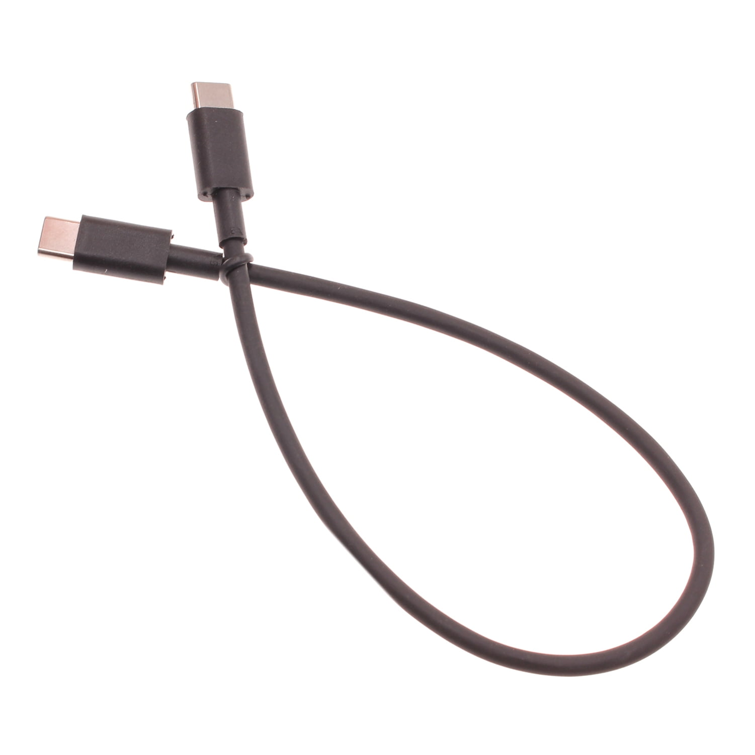 PD Fast Charge 1ft Short USB-C Cable for Cricket Icon 6/5/4/3 - Cord ...