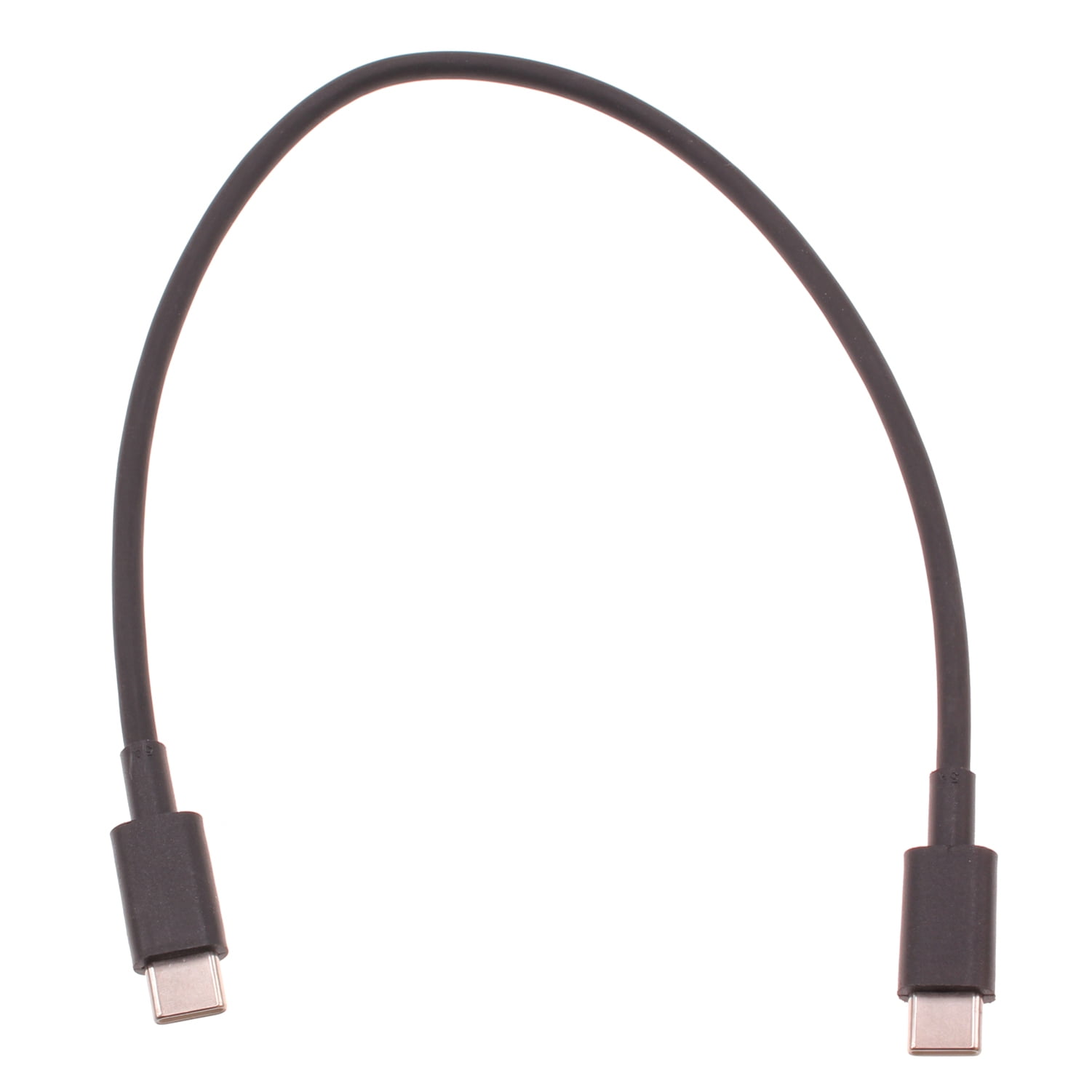 PD Fast Charge 1ft Short USB-C Cable for Nokia G100/G300/G310 5G - Cord ...