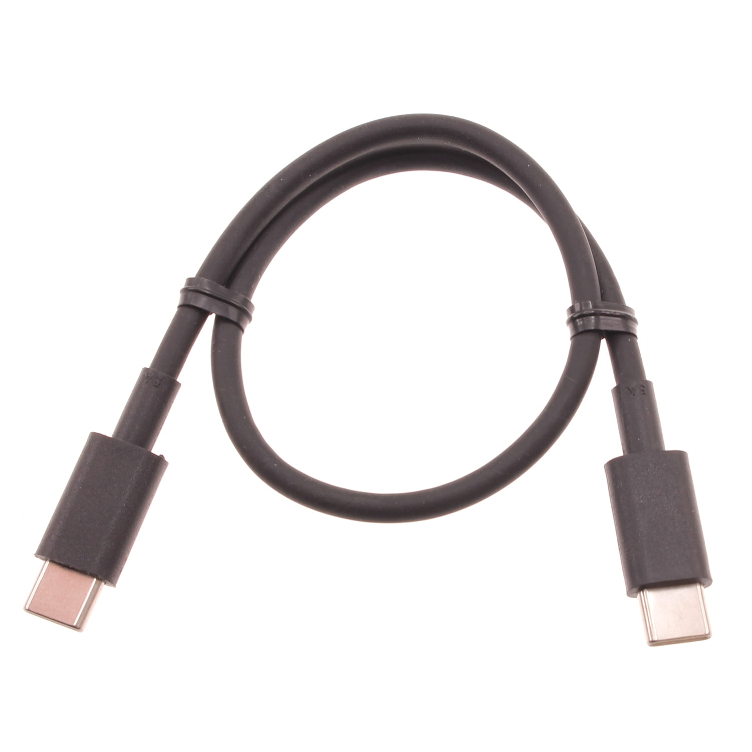 PD Fast Charge 1ft Short USB-C Cable for TCL 50 XE NXTPAPER 5G/Pro ...