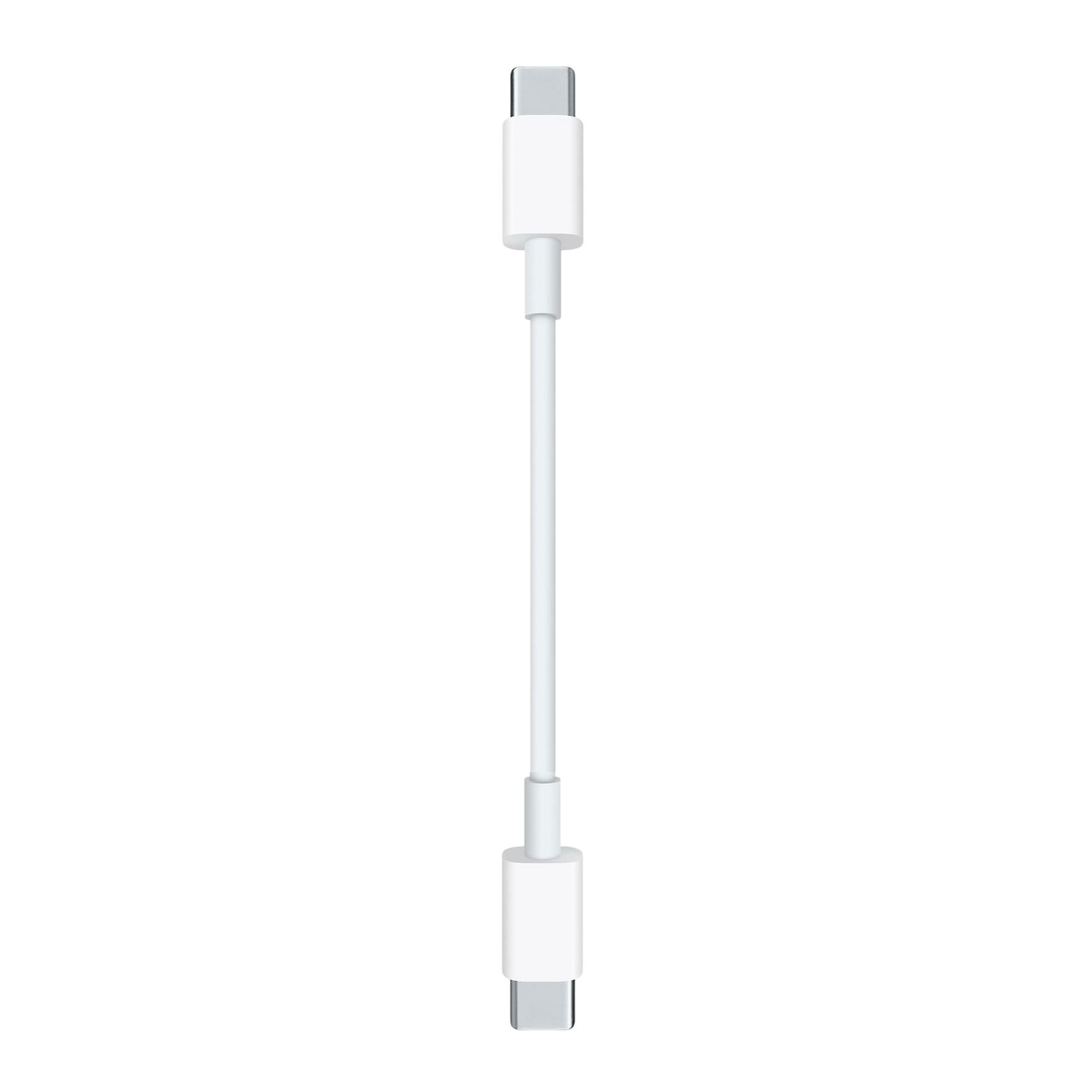 PD Fast Charge 5 inch Short USB-C Cable for Nokia XR21, T21, X100 ...