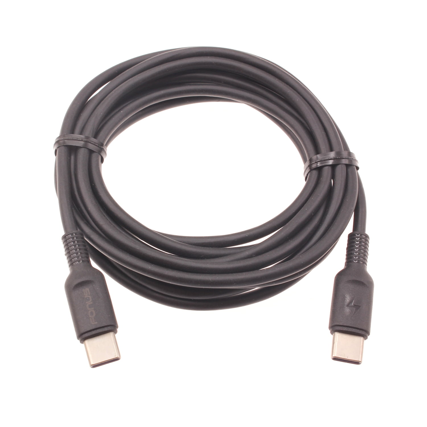 PD Fast Charger Cord 10ft Long USB-C Cable for Google Pixel 9 Pro Fold ...