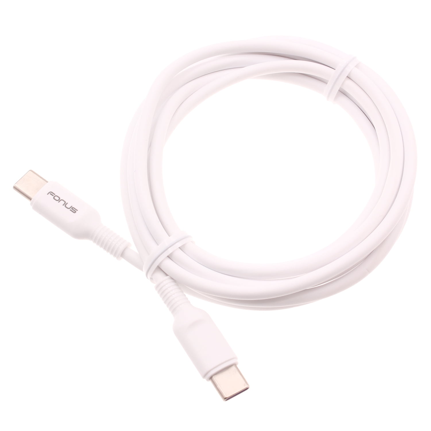 PD Fast Charger Cord 6ft Long Type-C Cable for Samsung Galaxy A16 5G ...