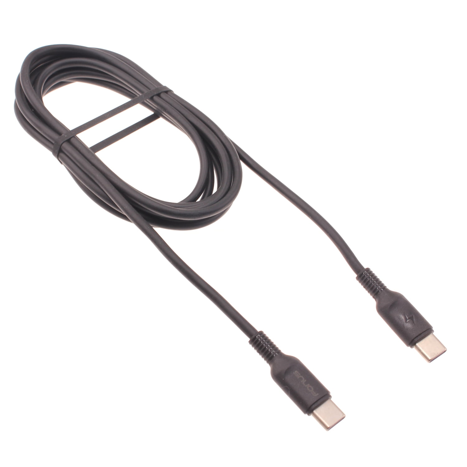 PD Fast Charger Cord 6ft Long USB-C Cable for Amazon Fire Max 11 (2023 ...