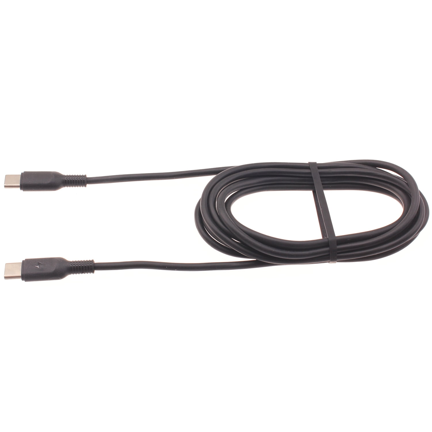 PD Fast Charger Cord 6ft Long USB-C Cable for Google Pixel 7/Pro/6a/6 ...