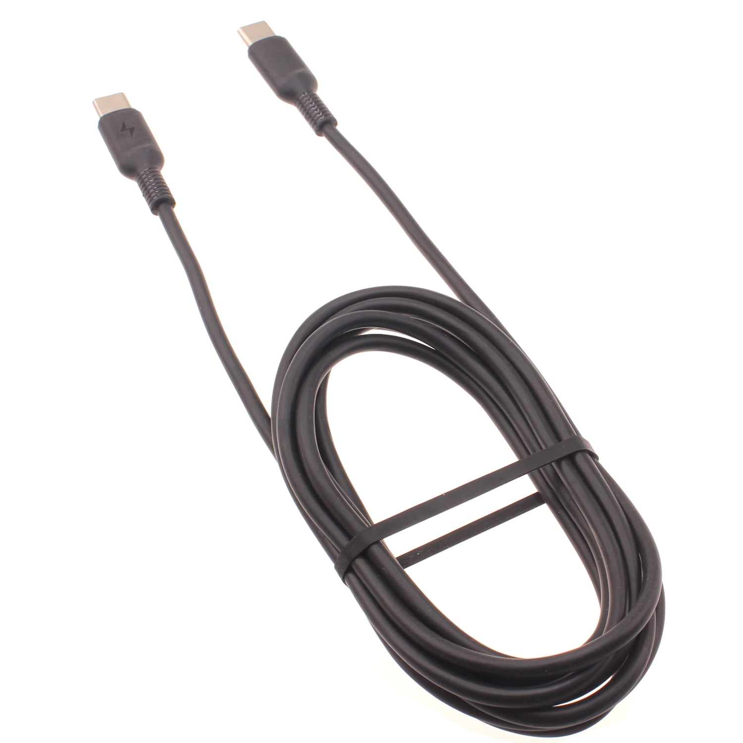 PD Fast Charger Cord 6ft Long USB-C Cable for Samsung Galaxy Z Fold4 ...