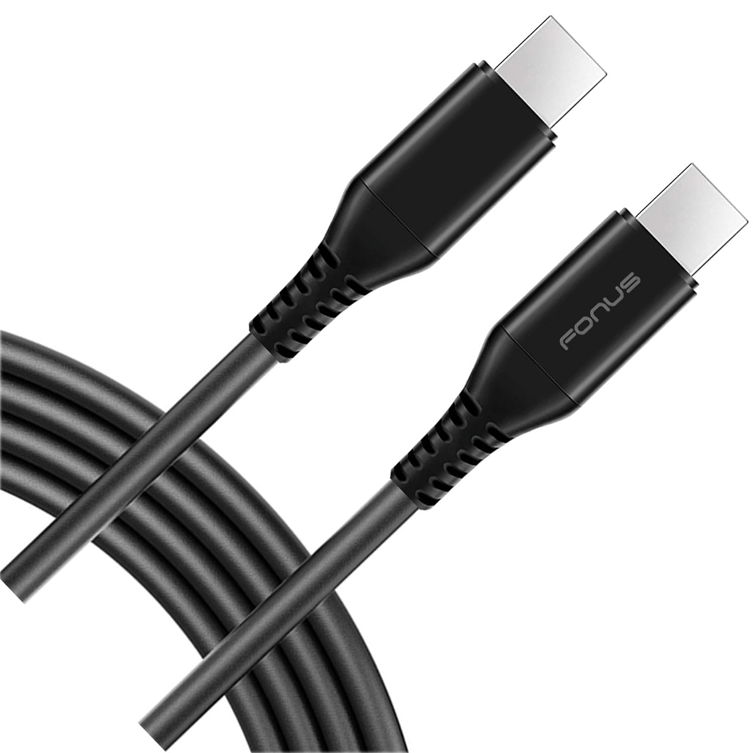 PD Fast Charger Cord 6ft Long USB-C Cable for Samsung Galaxy Tab S9 FE ...