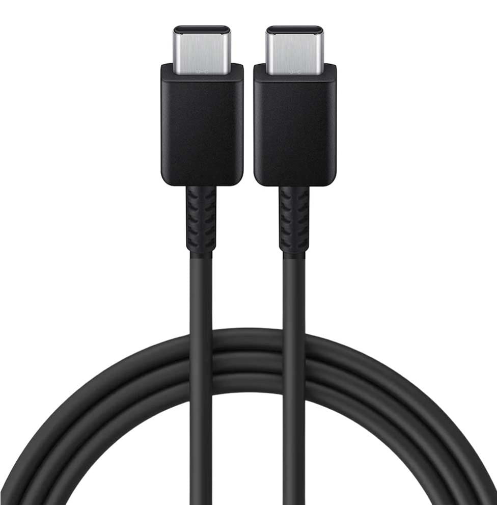 PD Fast Charger Cord USB-C Cable for TCL 50 XE NXTPAPER 5G, TCL 50 XL ...