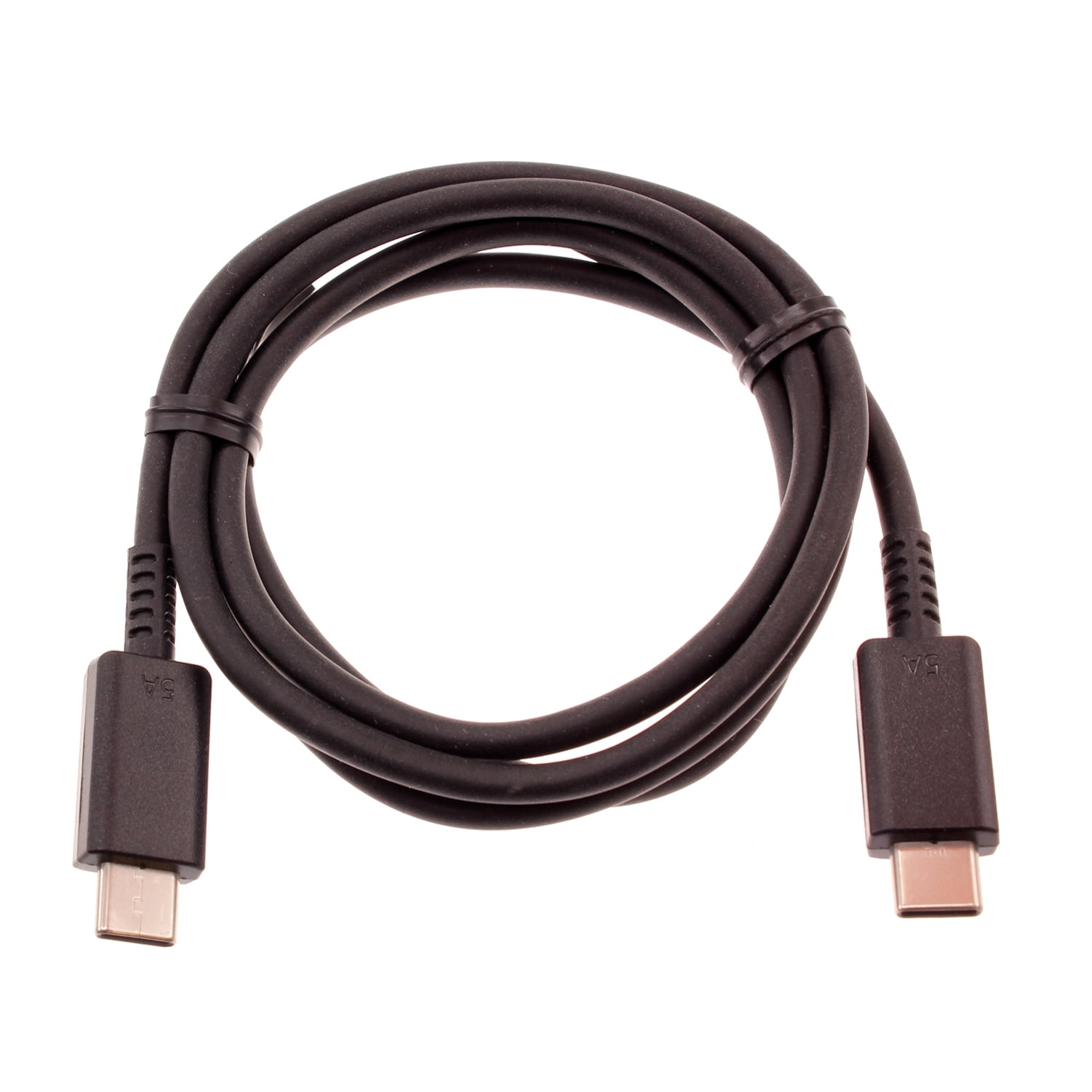 PD Fast Charger Cord USB-C Cable for Cricket Debut S3, Icon 6 - OEM ...