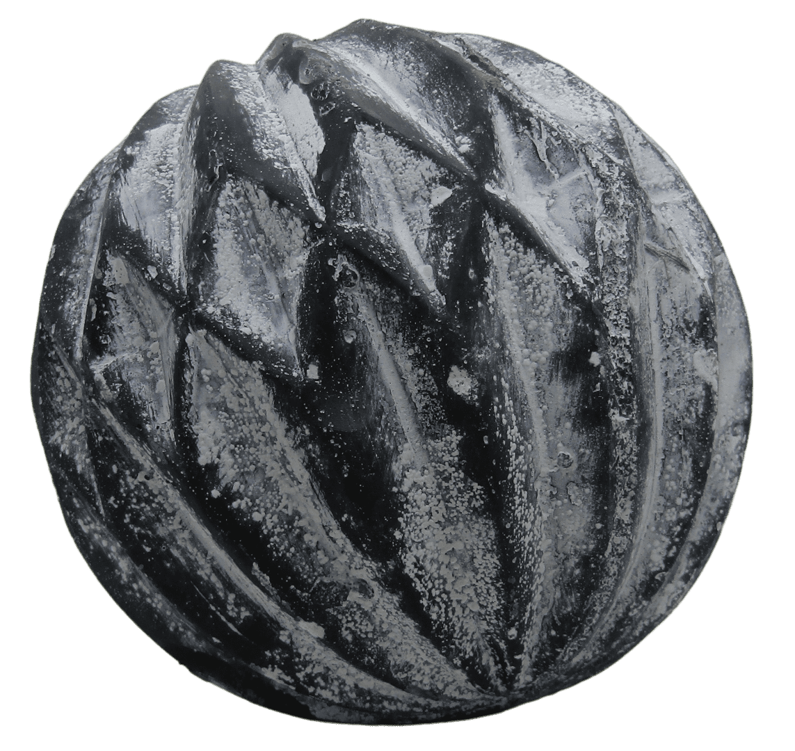 PD Home & Garden White Accented Diamond Concrete Farmhouse Garden ...