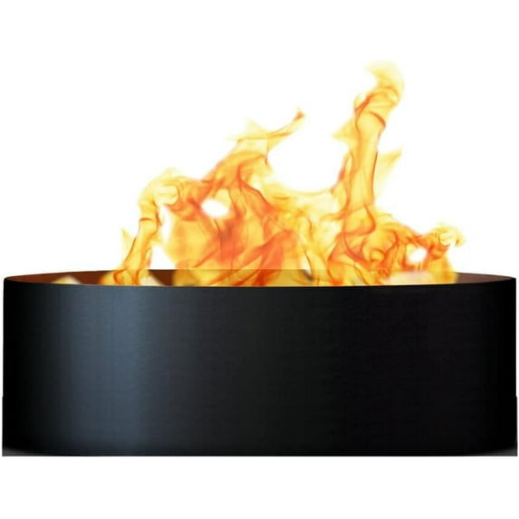 PD Metals SD1360 Solid Multi-Piece 5 pc Unpainted 12 in. Tall 60 in ...