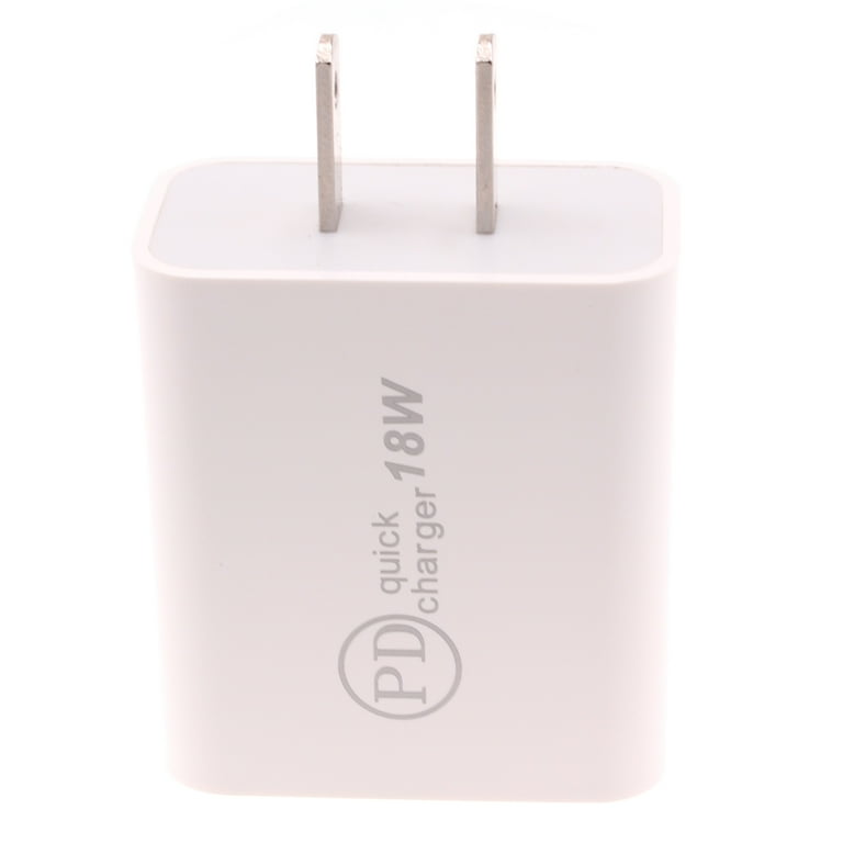 plug for galaxy a13