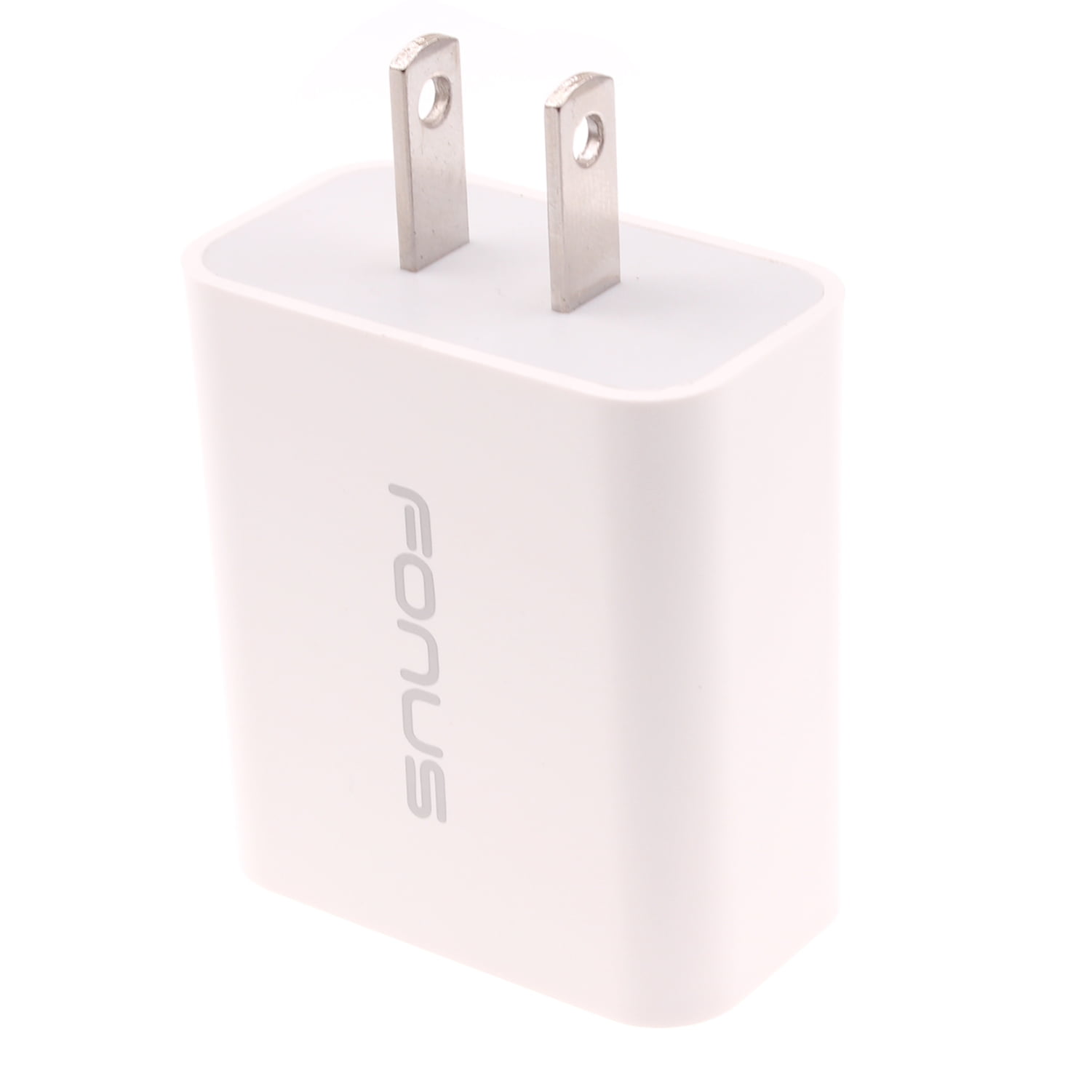 PD Type-C 18W Fast Home Charger for Google Pixel 8/Pro - Quick Power ...
