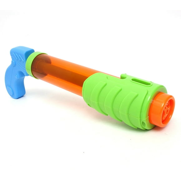All Water Blasters in Water Guns and Soakers - Walmart.com