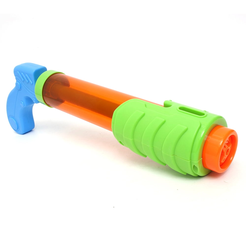 Play Day Water Streamer - Walmart.com