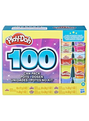 Play-Doh Sets in Play Doughs, Putty & Sand - Walmart.com