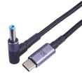 PD140W Computer Fast Charging Cable Quickly Data Cable Computer Deceive ...