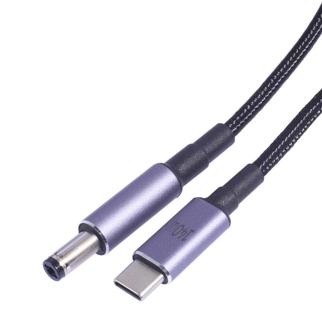 PD140W Computer Fast Charging Cable Quickly Data Cable Computer Deceive ...