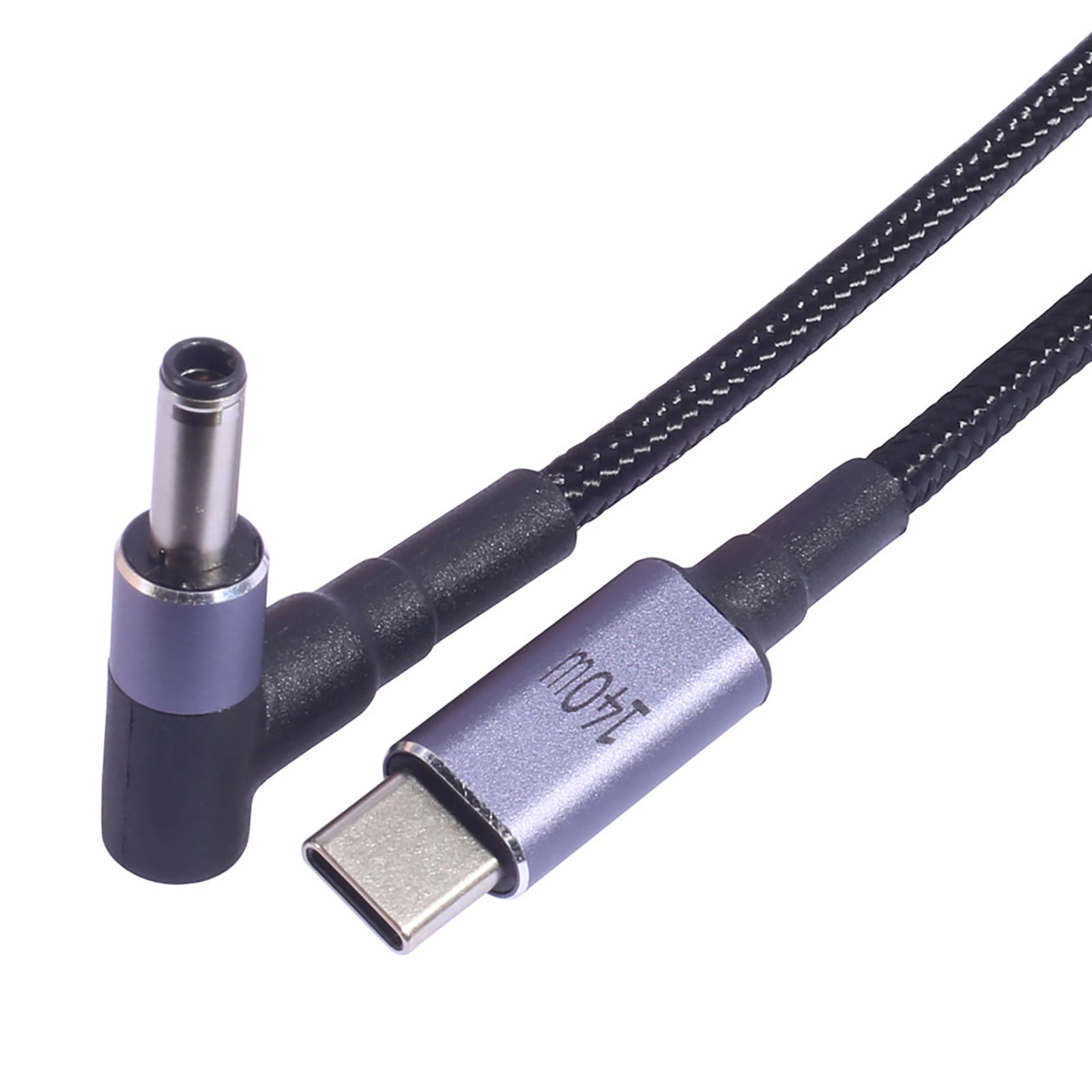 PD140W Fast Charging Cable 28V 5A Power Adapters 20V 7A Computer ...