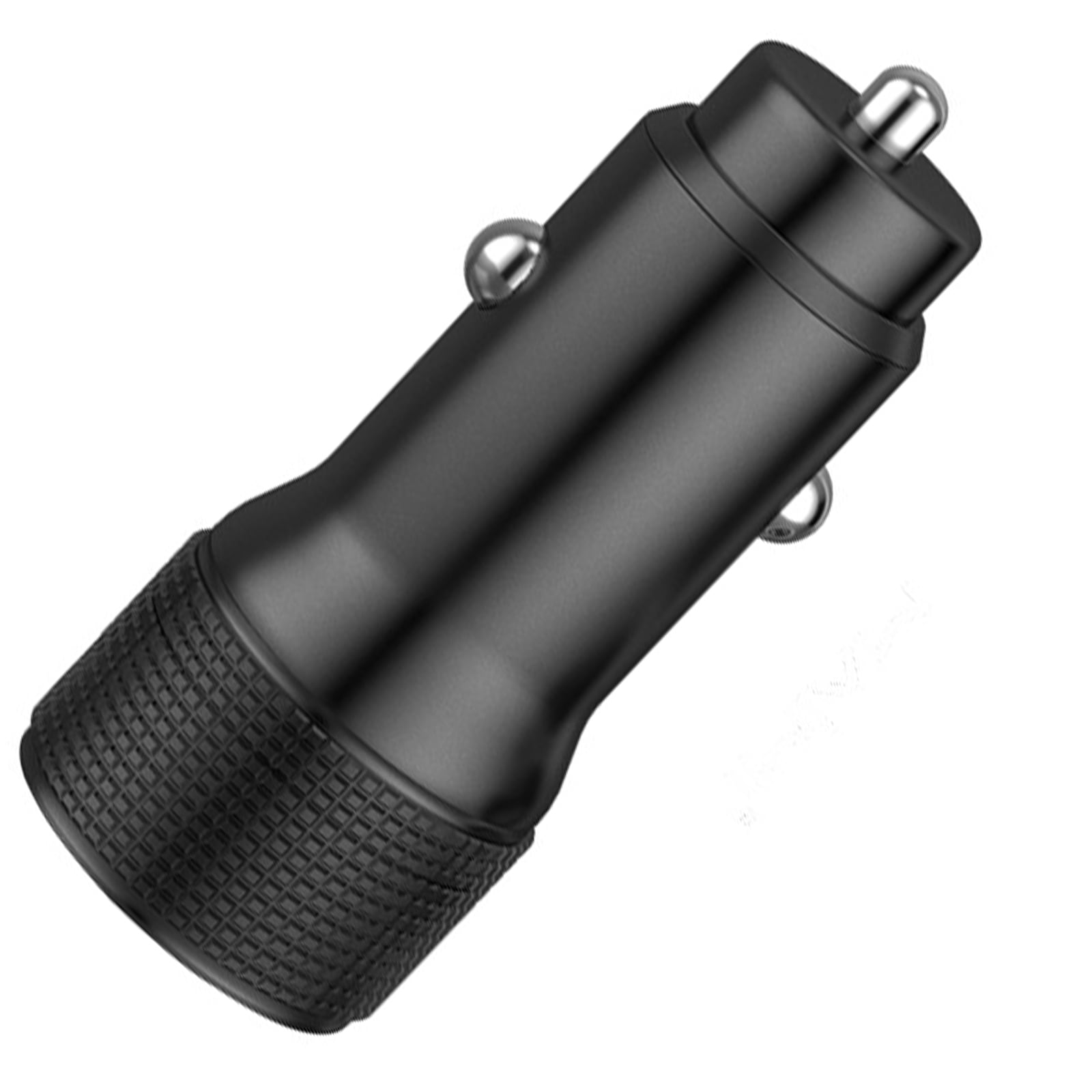 PD20W USB C Car Adapters Cigarettes 2Port Fast Charging PD20W Car Phone ...