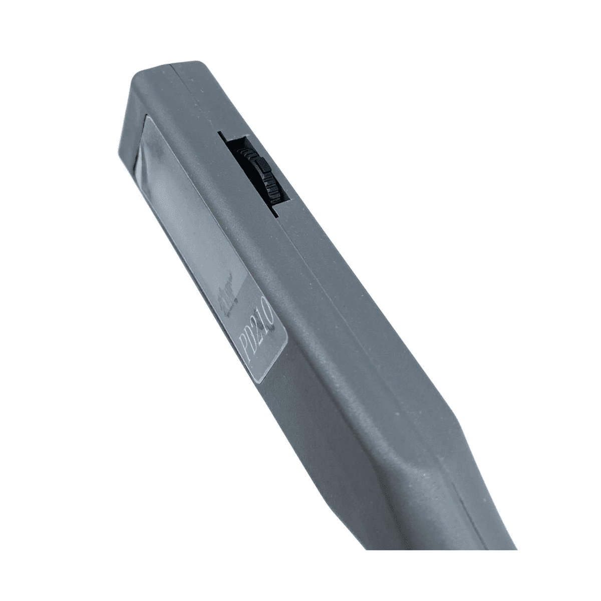 PD210 70W Portable Soldering Iron Station Temperature Control PD3.0 PPS ...