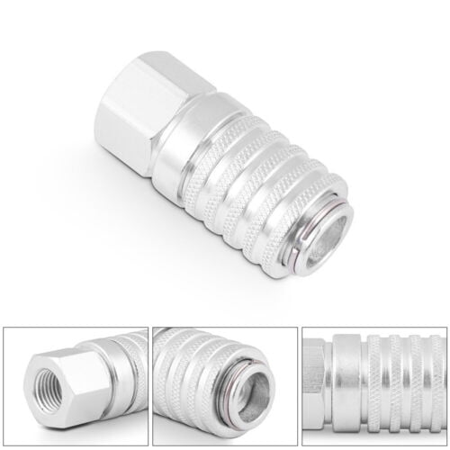 PD242 Series PD Steel Hydraulic Test Port and Diagnostic Equipment ...