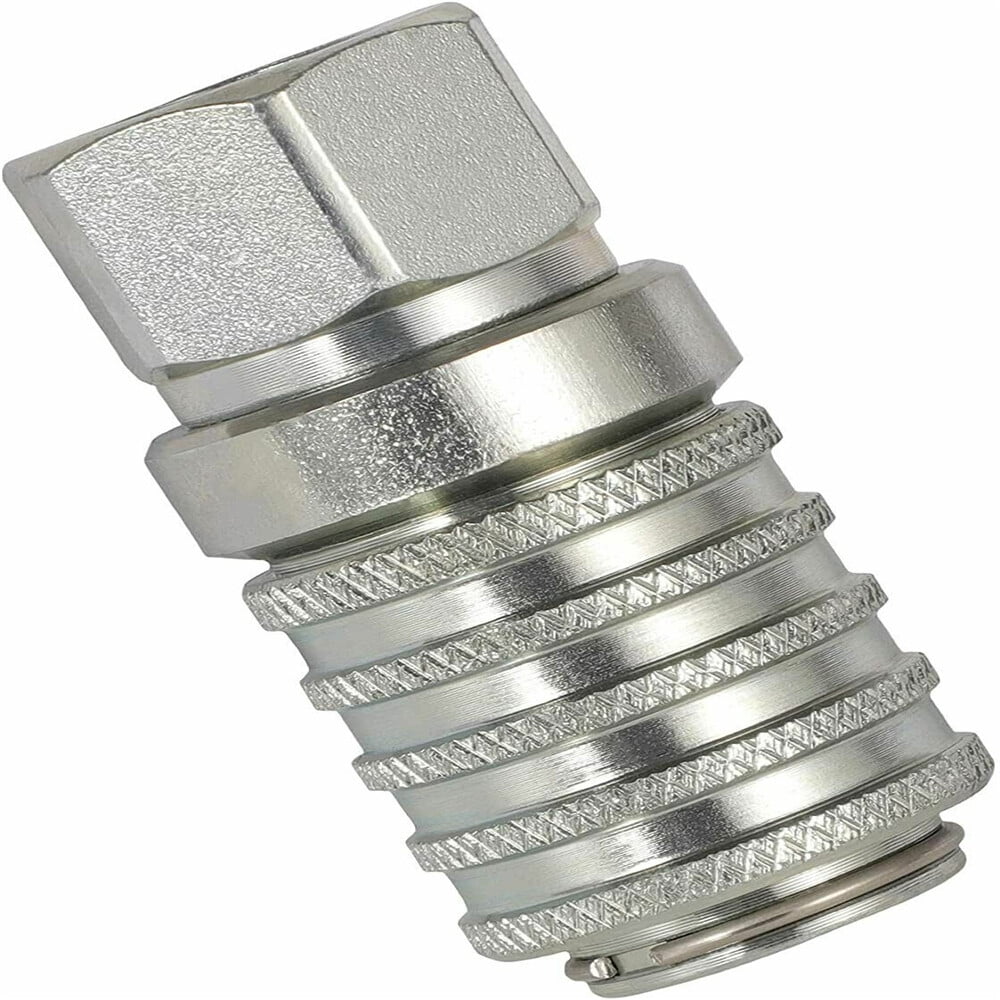PD242 Series PD Test Port ,Diagnostic Equipment Coupler for Use with ...
