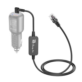 Uniden Radar Detectors in Radar Detector Brands - Walmart.com