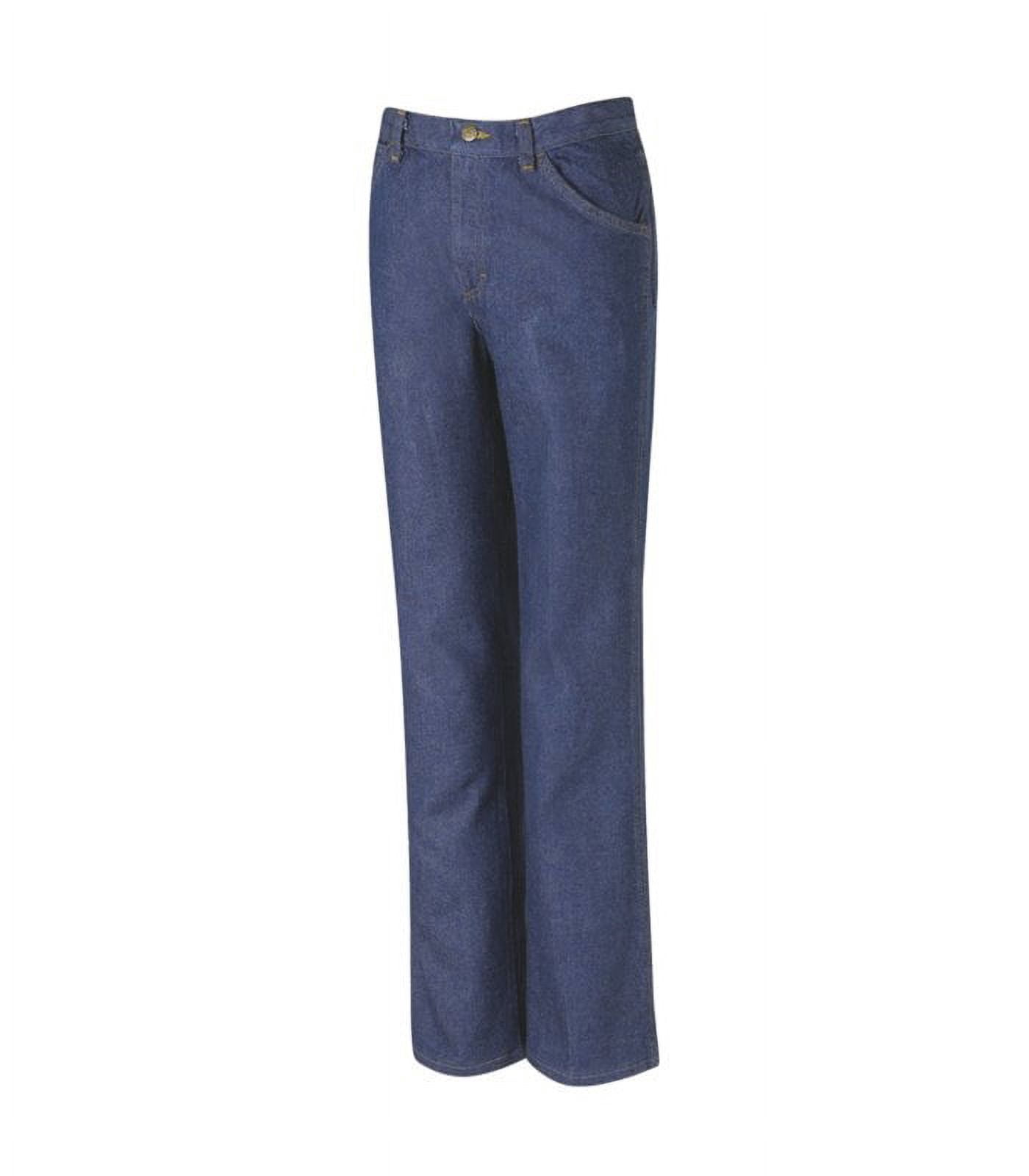 PD54 Classic Work Jean - Walmart.com