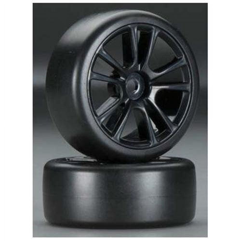 PD9251 Tire Slick Drift 26mm Sparrowhawk XT Multi-Colored - Walmart.com