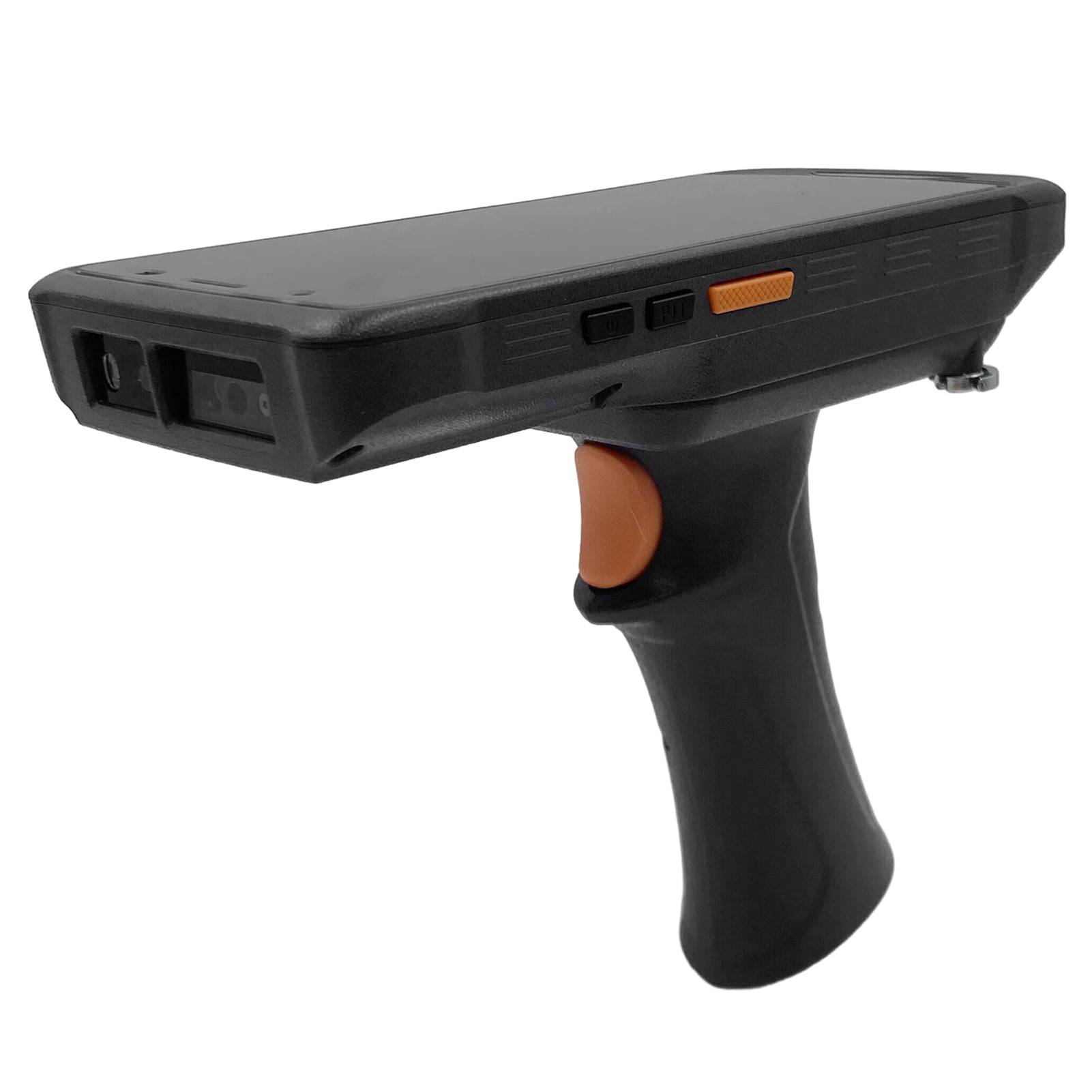 PDA Terminal,Terminal Pda Restaurant Retail Android 9.0 Bt With ...