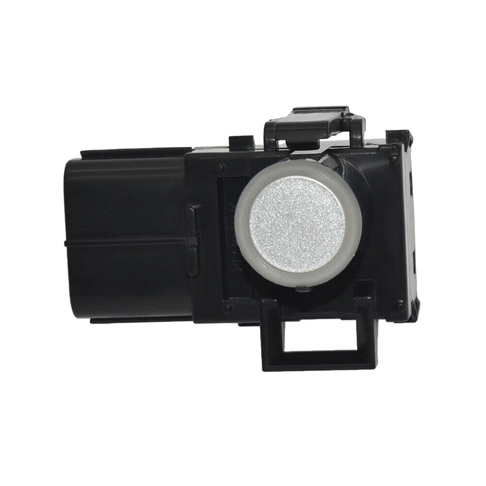 PDC Parking Sensor 89341-33190 for Lexus LX570 RX350 RX450h Toyota ...
