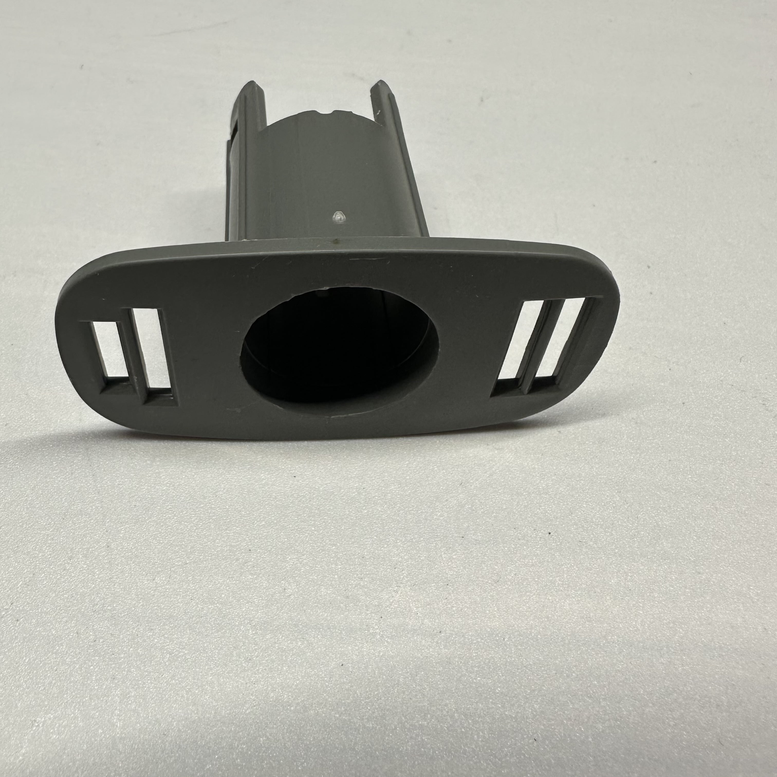 PDC Parking Sensor Bracket, Mounting Retainer for Hyundai, Kia Sorento ...